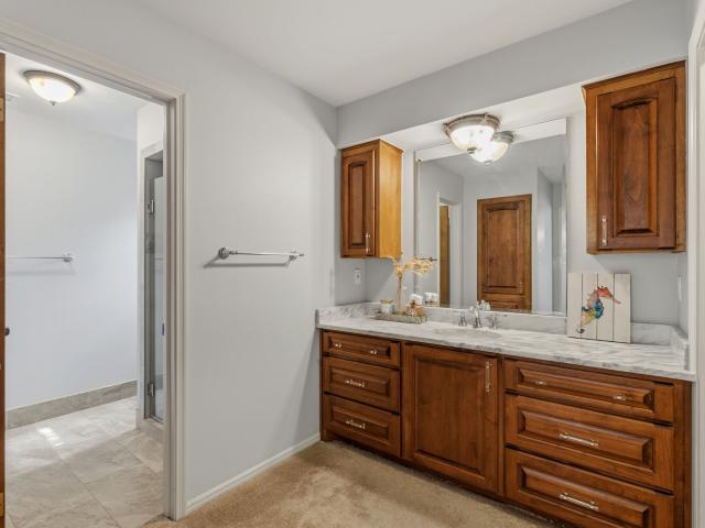 17507 Oxhill Ct, Spring, TX 77388 | MLS #58931