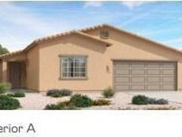 17507 S Ridgerunner Dr, Vail, AZ 85641