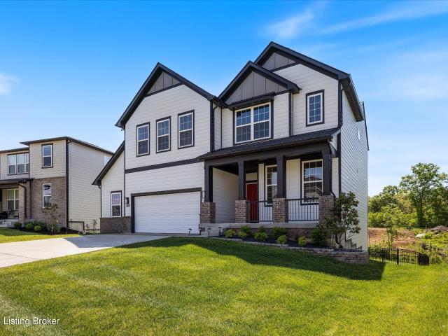 17507 Serenity Ridge Ct
