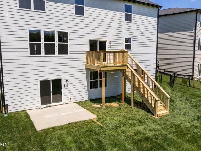 17507 Serenity Ridge Ct