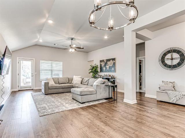 17504 Boling Farm Road