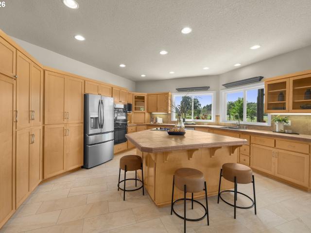 17505 NE 65TH CT
