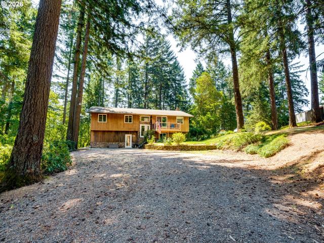 17505 ne hillsboro hwy