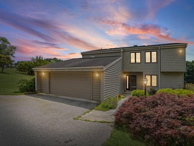 17505 Pretty Boy Dam Rd, Parkton, MD 21120