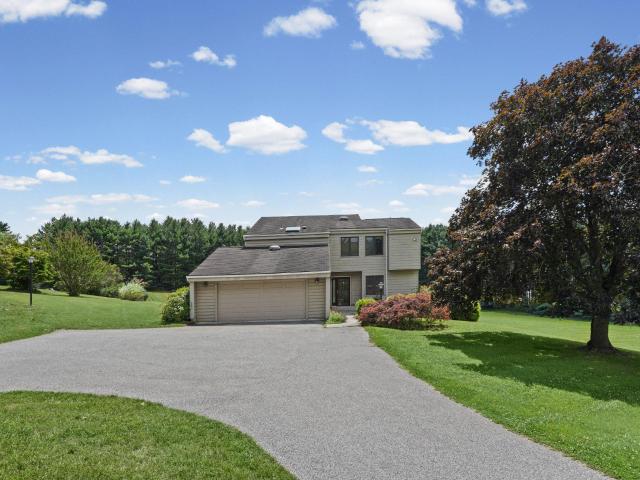 17505 Pretty Boy Dam Road