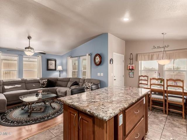 17506 W Van Buren St Unit 210, Goodyear, AZ 85338