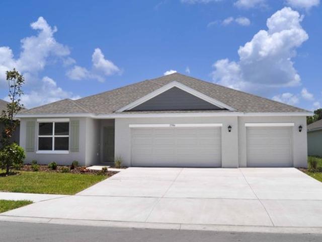 17506 Whiskey Creek Trl, Parrish, FL 34219