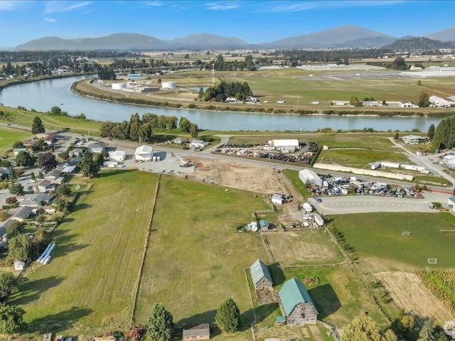 17506 Highway 536, Mount Vernon, WA 98273 | MLS #2493