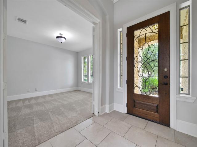 17506 Mineral Bluff Lane