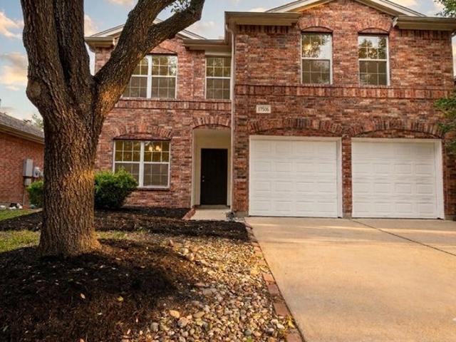 17506 Prospect Meadows Dr, Houston, TX 77095