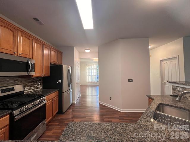 17508 Westmill Lane
