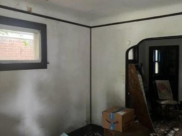 17508 Arlington St, Detroit, MI 48212