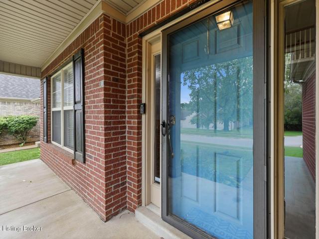 17508 Curry Branch Rd