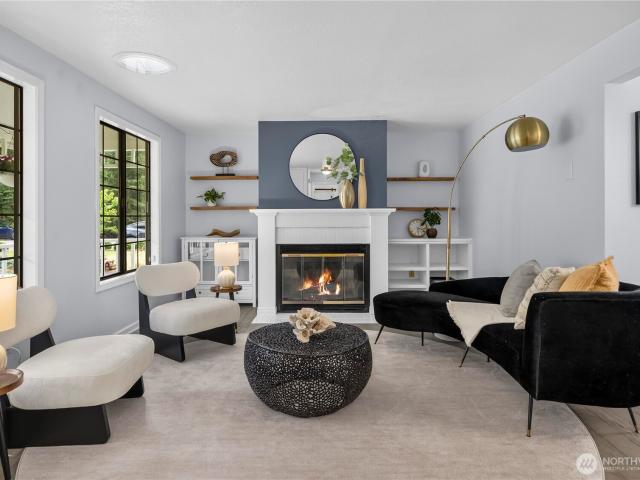 17508 NE 160th Street