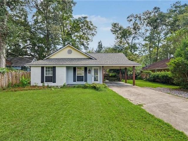 17509 Avalon Ter, Hammond, LA 70403