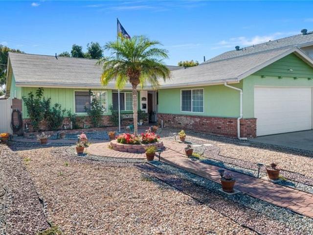 17509 Balfern Ave, Bellflower, CA 90706