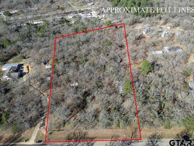 17509 Creekside Dr, Lindale, TX 75771