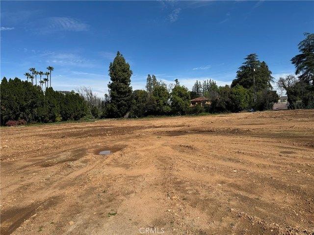 17509 Elmar Ln, Encino, CA 91316