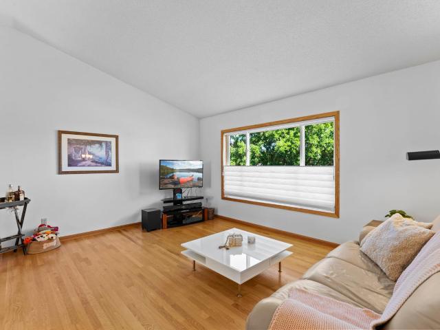 17509 Five Oaks Drive