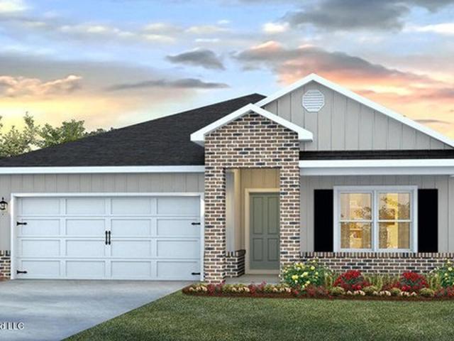 17509 Sycamore St, Gulfport, MS 39503