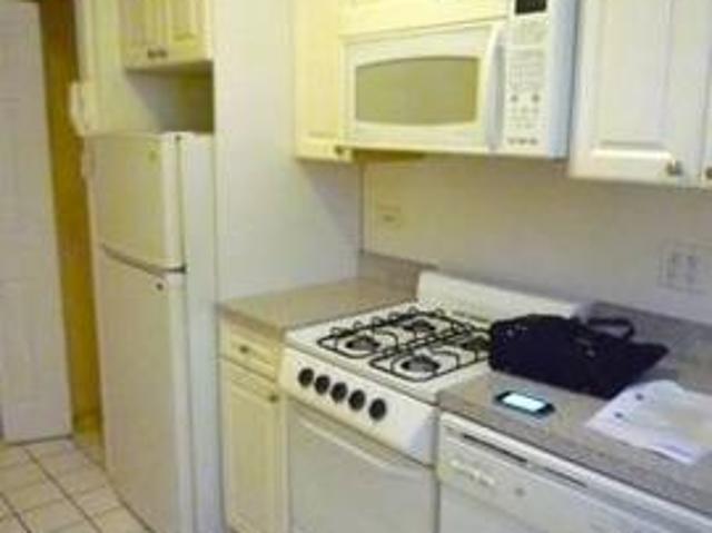 $1750 Midtown West Charm Elev Building, On Site Super! [phone removed]