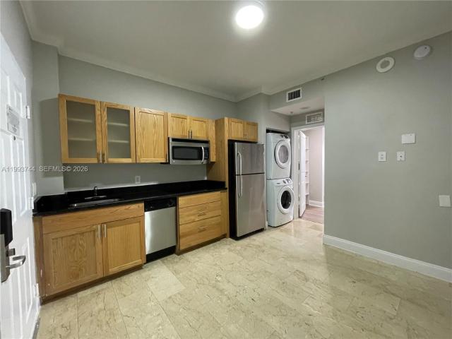 1750 NW 107th Ave, Unit R603, Sweetwater, FL 33172 | MLS #A11993
