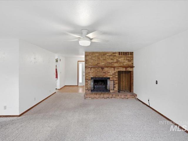 1750 N 3rd East