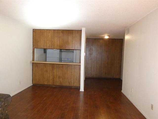 1750 N 5th Street # 109