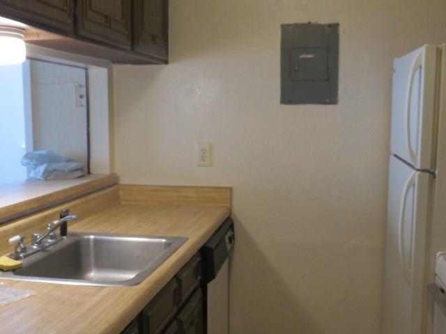 1750 N 5th Street # 210