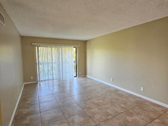 1750 N Congress Ave, Unit 405, West Palm Beach, FL 33401 | MLS #B26011 | Compass