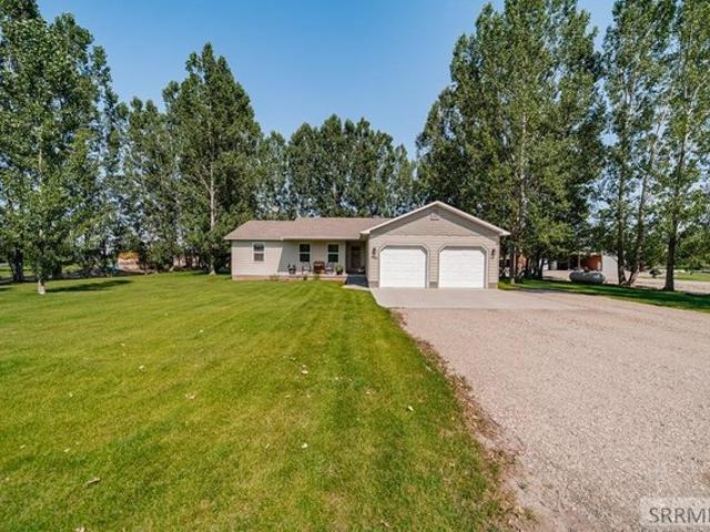 1750 N Clements Ln, Rexburg, ID 83440