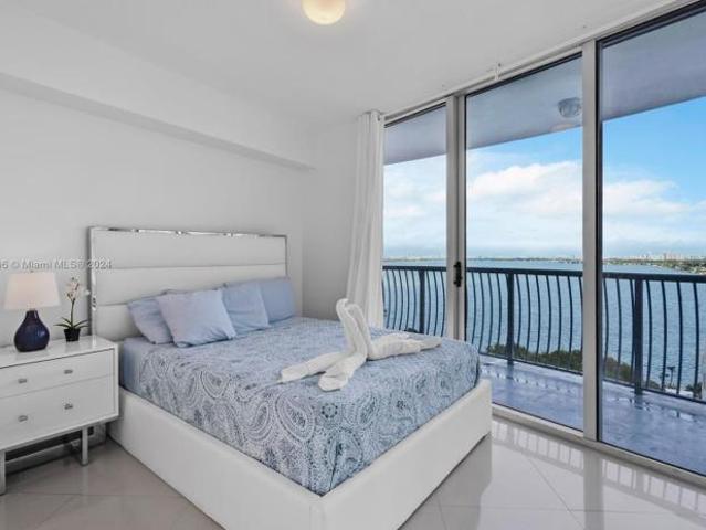 1750 N Bayshore Dr #1602, Miami, FL 33132