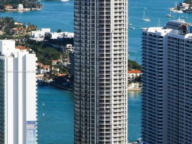 1750 N Bayshore Dr #4206, Miami, FL 33132
