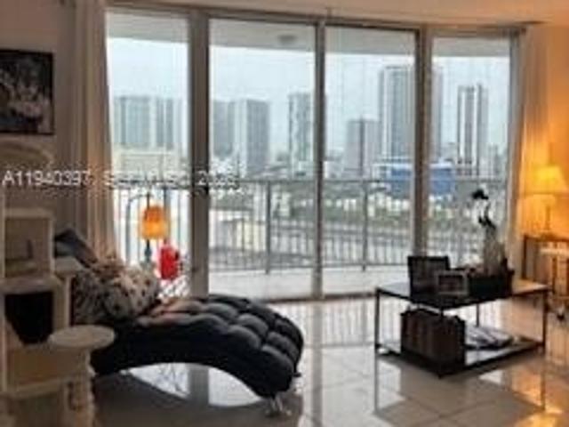 1750 N Bayshore Dr Apt 1714, Miami, FL 33132