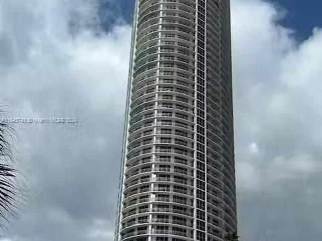 1750 N BAYSHORE DR APT 2607, MIAMI, FL 33132 Condo/Townhome Fo.