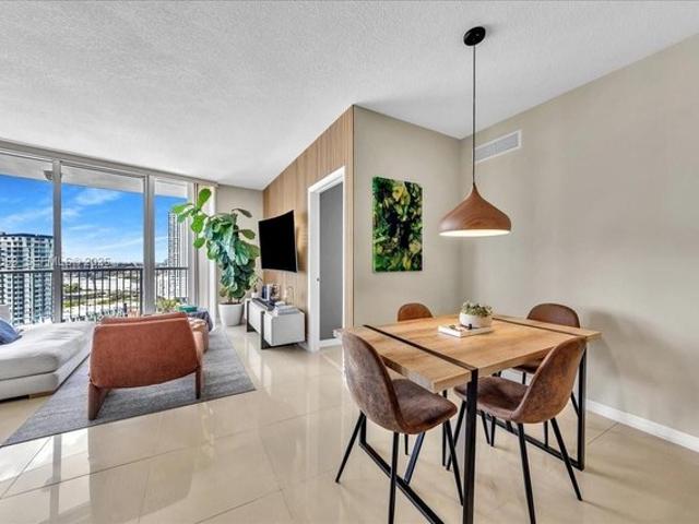 1750 N Bayshore Dr Apt 2015, Miami, FL 33132