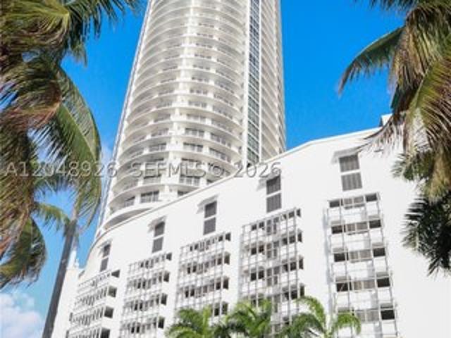1750 N Bayshore Dr Apt 3611, Miami, FL 33132