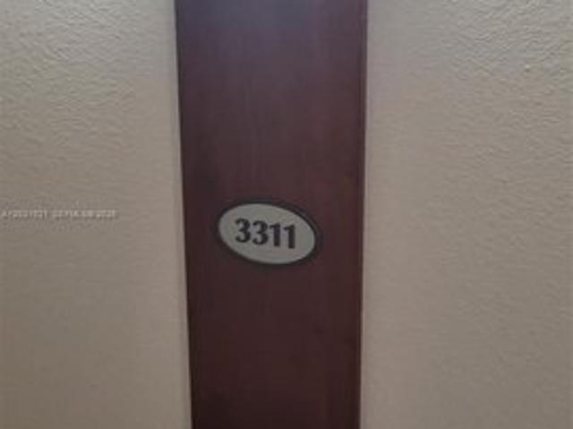 1750 N Bayshore Dr Apt 3311, Miami, FL 33132