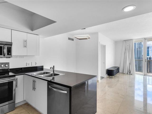 1750 N Bayshore Dr Apt 4414, Miami, FL 33132