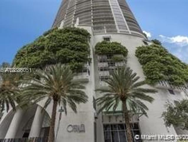 1750 N Bayshore Dr Apt 4210, Miami, FL 33132