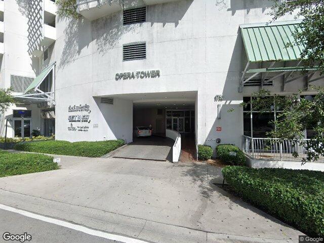 1750 N Bayshore Dr Apt 5205, Miami, FL 33132