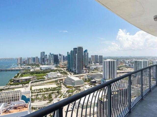 1750 N Bayshore Dr, Unit 5104, Miami, FL 33132 | MLS #A11994 | Compass