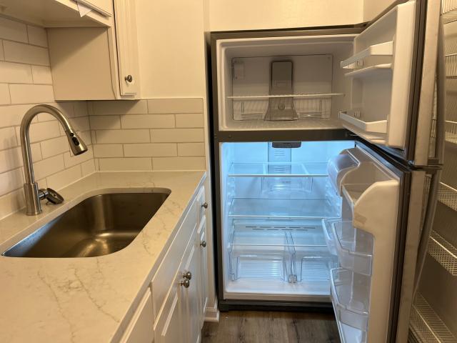 1750 N Marywood Avenue # 204