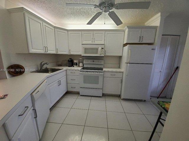 1750 NE 191st St Unit 105 1, Miami, FL 33179