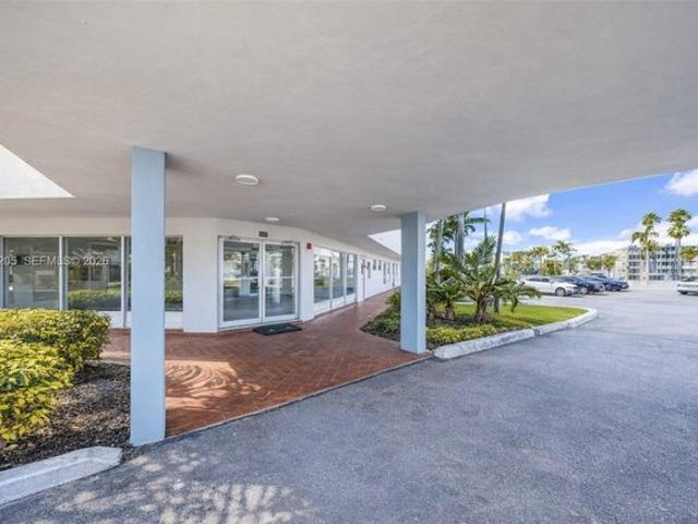 1750 NE 191st St Unit 106 1, Miami, FL 33179