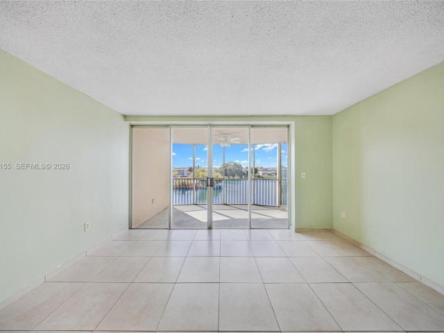 1750 NE 191st St, Unit 3264, Miami, FL 33179 | MLS #A11967 | Compass