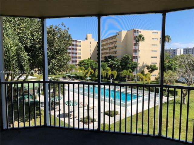 1750 NE 191st St, Unit 4031, Miami, FL 33179 | MLS #A11914 | Compass
