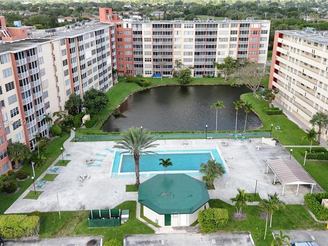1750 NE 191st St, Unit 5071, Miami, FL 33179 | MLS #A11959