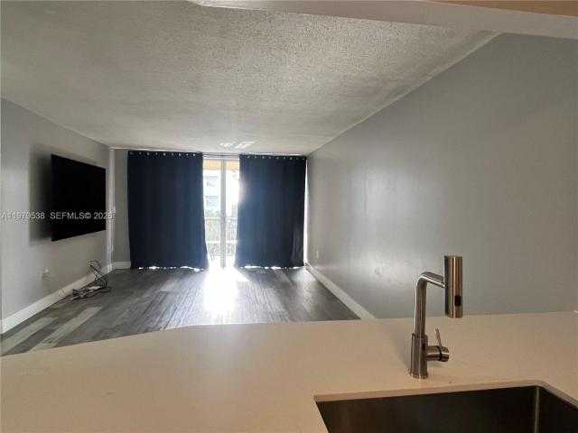 1750 NE 191st St, Unit 5223, Miami, FL 33179 | MLS #A11979