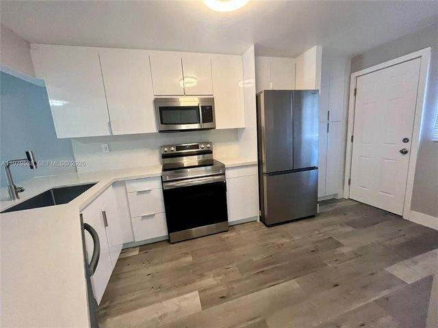 1750 NE 191st St Unit 522 3, Miami, FL 33179